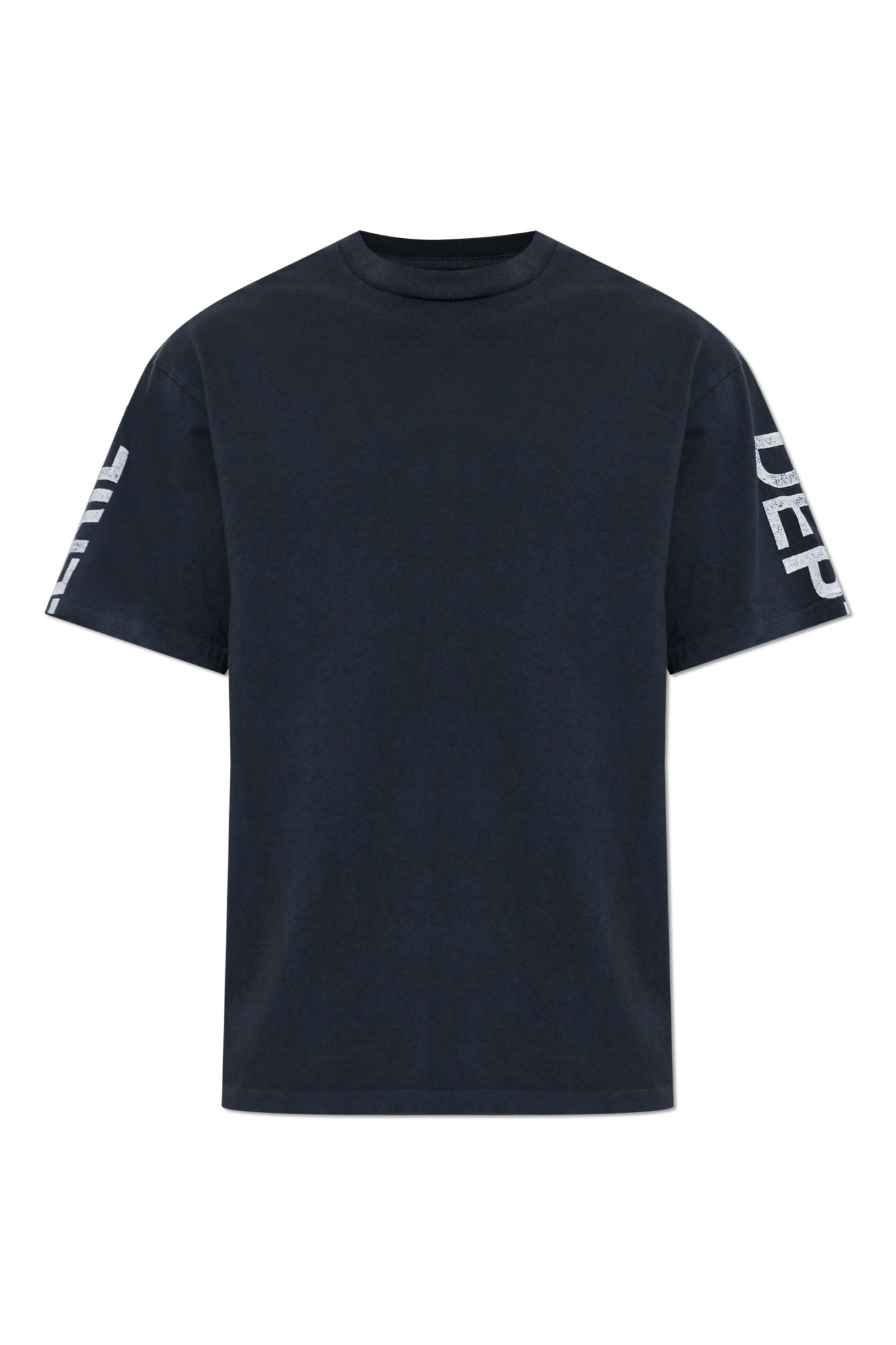 GALLERY DEPT. t-shirt with print